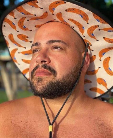 Tiago Abravanel Antes E Depois Fotos Do Brother Antes Do BBB 22