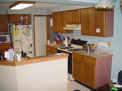 Refinish Kitchen Cabinets Charlotte Nc Cabinets Matttroy