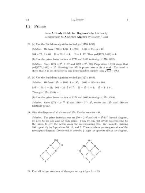 12 soln pdf prime number number theory