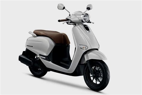 Cara Memanaskan Mesin Motor Matic Baru Yang Benar Agar Mesin Awet