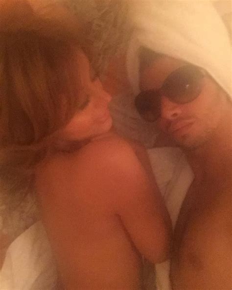 Zahia Dehar TheFappening Topless And Sexy 51 Photos The Fappening