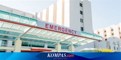 Dinkes Minta RS Islam Cempaka Putih Klarifikasi Kasus Dugaan Bayi Tertukar