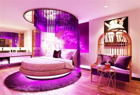 Top 10 Khách Sạn Tình Yêu Quận Bình Tân Giá Rẻ Nhất