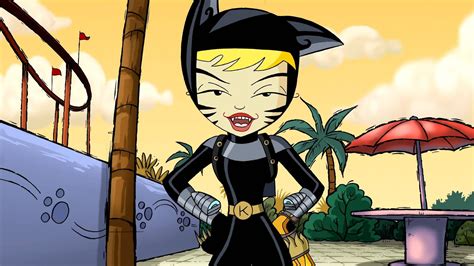 Xiaolin Showdown Wallpapers Wallpapers