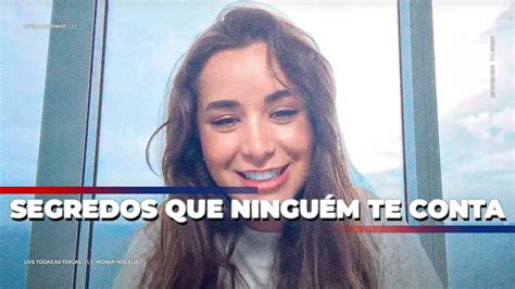 Live Como Morar Nos Estados Unidos Valores E Vistos Youtube