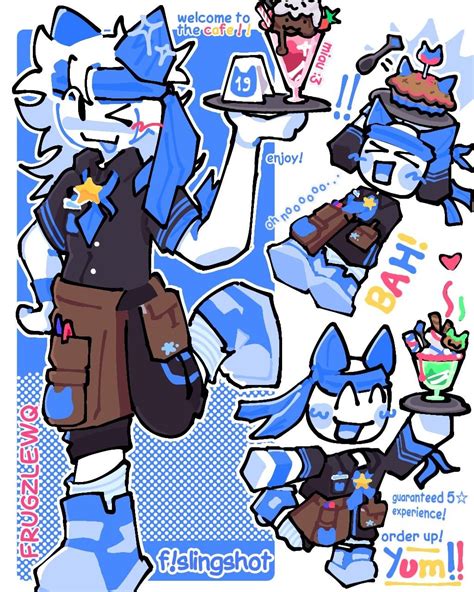 Pin By Roblox Phighting On Roblox Noob X Guest Goofy Drawing Cute