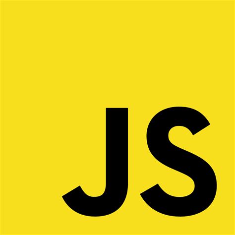 Javascript Vs Jquery Difference And Comparison