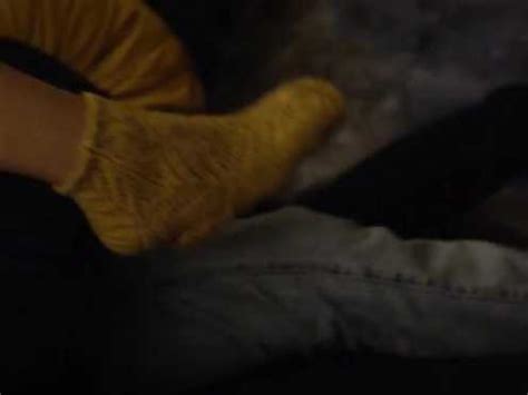 Kiersey Clemons Jacqueline Toboni Nude Easy S01e02 US 2016 Video