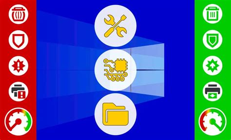 Systempflege Von Windows Rosenberger
