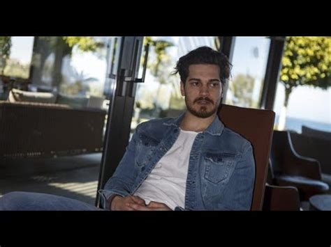Çağatay Ulusoy Yeni Aşkı Ece Sükan ile yakalandı çagatayulusoy YouTube