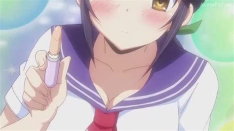 Okusama Ga Seitokaichou Hentai Telegraph