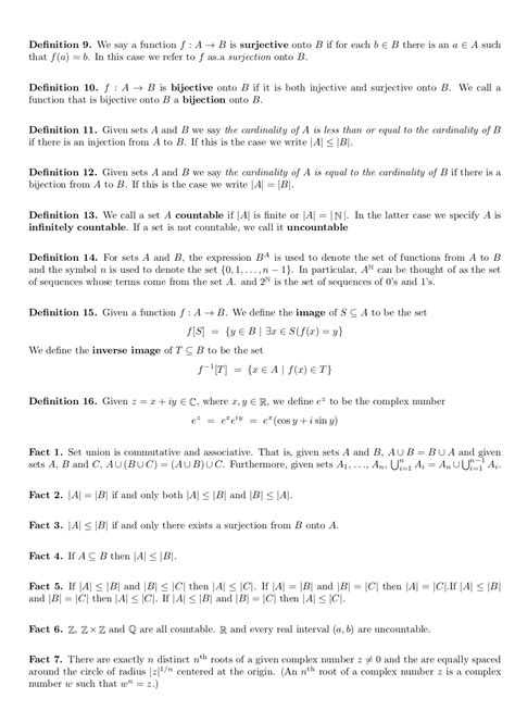 solved problem 3 prove or disprove each of the following