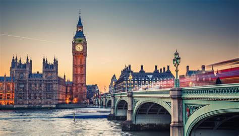 Cidades mais visitadas do mundo conheça os 20 destinosVou na Janela