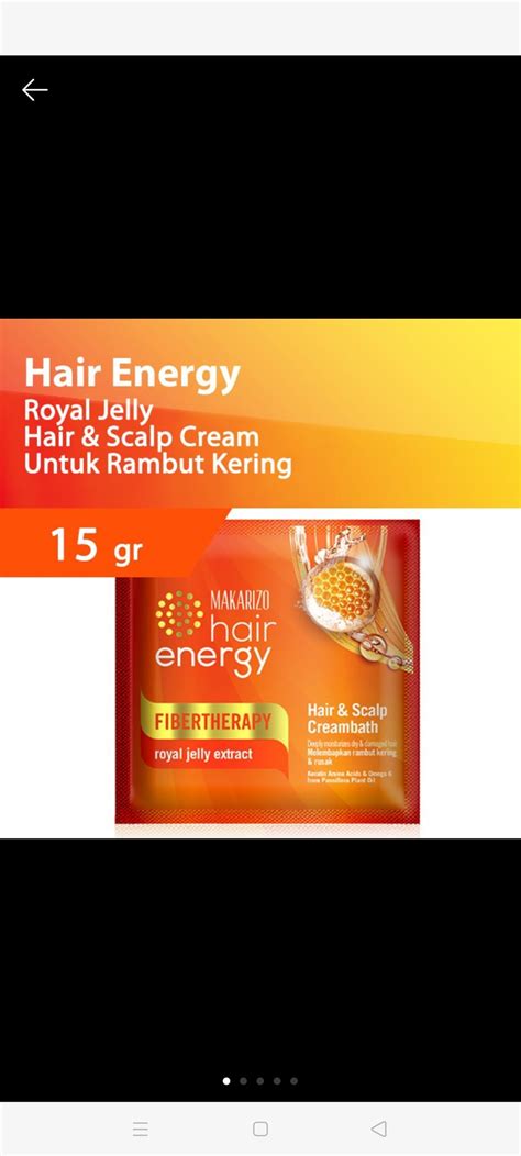 KINDLY CHECK PINNED TWEET WOMANFEEDS On Twitter Mu Creambath