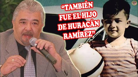 QUÉ FUE DE PEPITO ROMAY NIÑO PRODIGIO DEL CINE DE ORO MUR1Ó