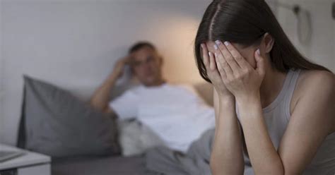 Relaciones De Pareja T Xicas Y Violentas Causadas Por Heridas De La
