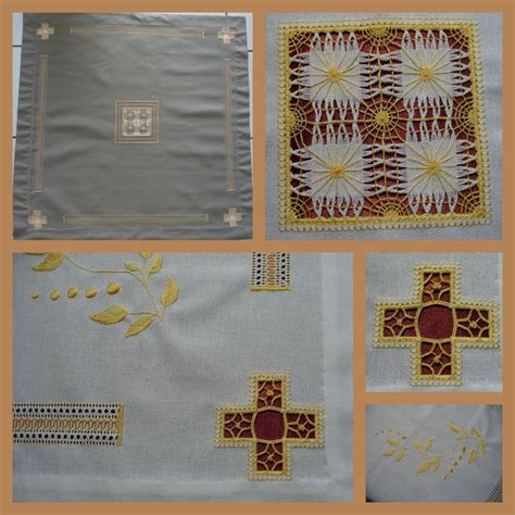Pin By Liliana Velasco Cruz On CALADOS Quilts Blanket