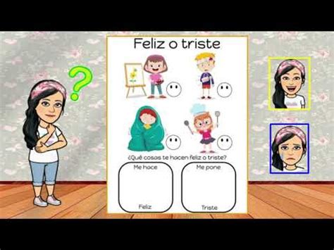 Cómo me gusta que me traten Aprendamos a cuidarnos de personas