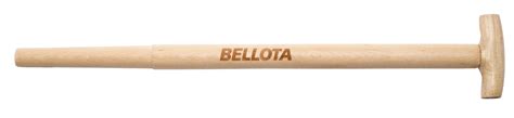 Mango Muleta Pala 5501 5502 BELLOTA M 5501 M Leroy Merlin