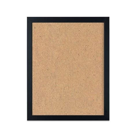 Moldura Para Quebra Cabeça Grow 1 000 Peças 50 X 70 Cm MadeiraMadeira