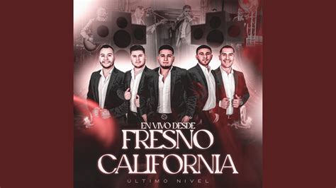 Popurrí Corridos Los Chiquinarcos El Bazucazo En Vivo YouTube