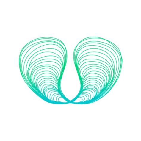 EOS Desarrollo Instagram Linktree