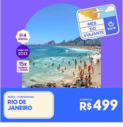 Pacotes De Viagem Cvc 2024 Image To U
