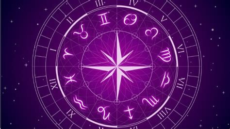 Ramalan Zodiak Karier Hari Ini Selasa 14 Februari 2023 Untuk Aries