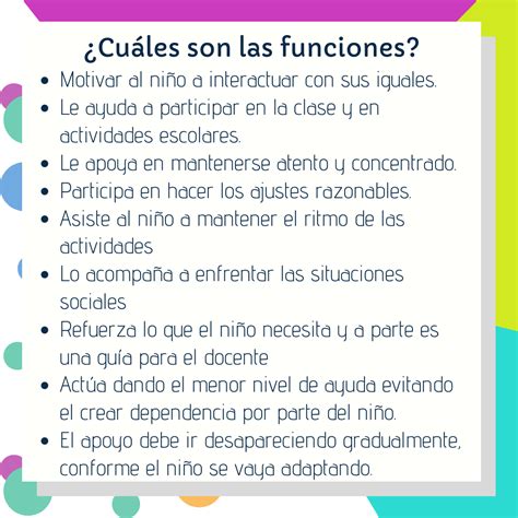 Maestras Monitor O Sombras Actividades Escolares Maestros Actividades