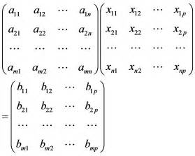 approximate solution of fuzzy matrix equations with lr fuzzy numbers
