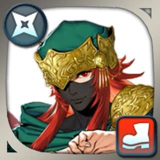 FEHハタリディーンの評価とおすすめスキル継承 ステータスファイアーエムブレムヒーローズ アルテマ