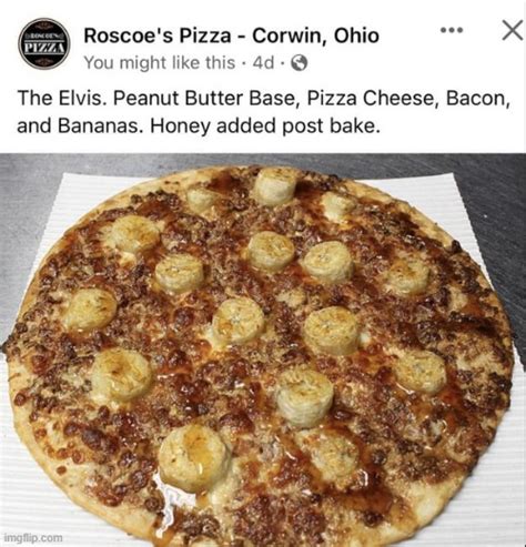 Image Tagged In Gross Food Memes Imgflip