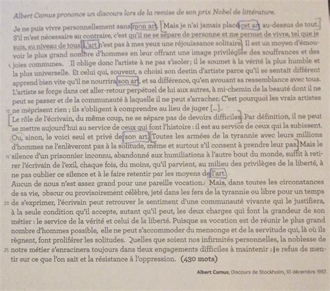 Bonsoir je vous en supplie pourriez vous m aider à faire cette