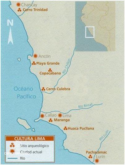 Mira El Mapa Del Peru Dibujo Noviembre Ceficperu Org