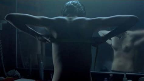 Romane Portail Tina Desai Naked Videos In Sense8 2016