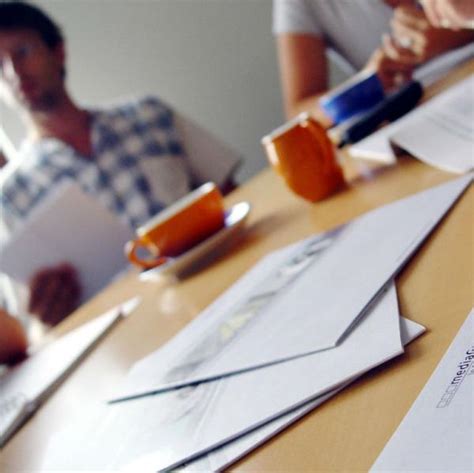 Cómo organizar el trabajo en equipo 7 pasos