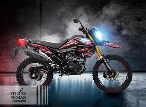 Veloci Steeler Pro XR2 250 Precio ficha técnica opiniones y ofertas