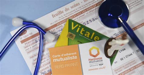 Bourgogne Franche Comté Moustique tigre accès aux soins Le