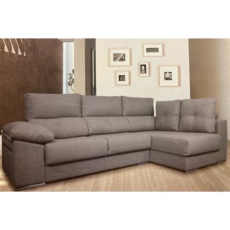 Osiris Palsofa Tiendas De Sof S En Bilbao Bizkaia