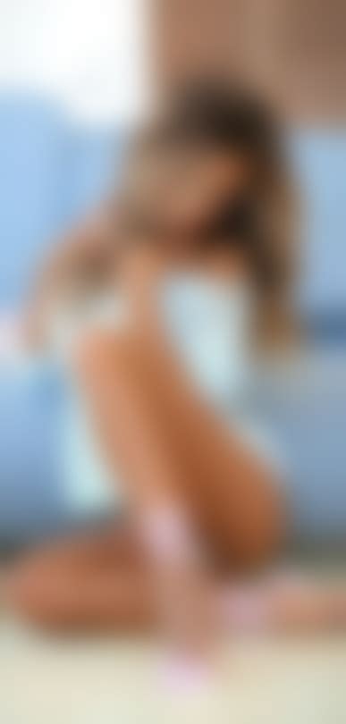 Publicidad en redes sociales definición y tamaños Freepik Qué es y