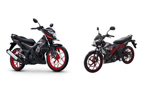 Chia sẻ 97 honda sonic siêu hot thuvientinhoc edu vn