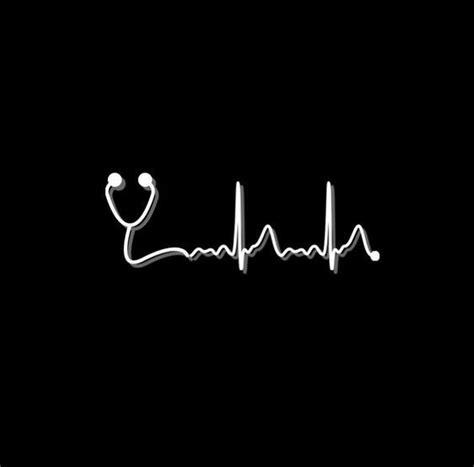 Pin By Jayla Mcneal On Nursing Wallpaper Nursing Wallpaper Medical