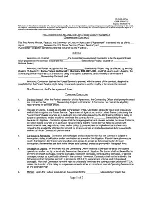 Fillable Online Fs Usda FS 2400 0076b Fs Usda Fax Email Print PdfFiller