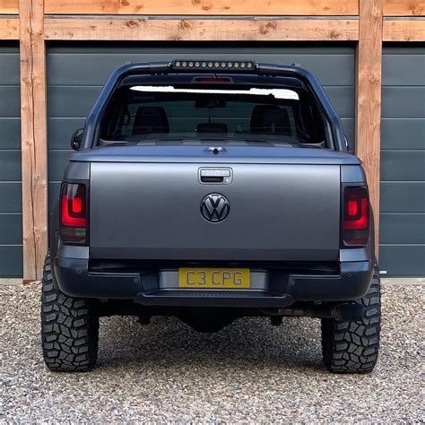Vw Amarok Extreme Driving 44 Off Road High Performance Compilation
