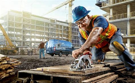 101 hình ảnh làm việc vất vả đẹp chất lượng cao tải miễn phí