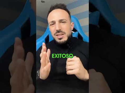 Perdedor O Trader Exitoso YouTube