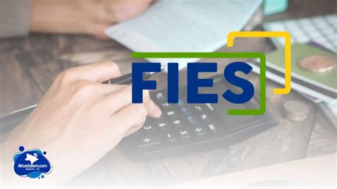 Saiba como funciona a renegociação de dívidas do Fies
