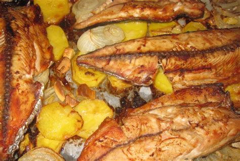 F R Nda Palamut Nas L Yap L R Harbi Yiyorum Yemek Yemek Tarifleri