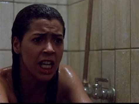 Irene Cara Nude Telegraph