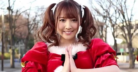 Japanese Jav Porn Sex Photos